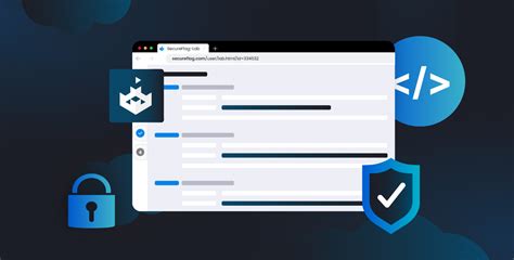 Secureflag Hands On Secure Coding Training