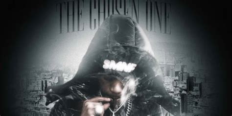 Trailblazing Lyricist Tootie Raww Proves Hes The “chosen One” In New