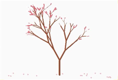 Draw A Christmas Tree In Python Warehouse Of Ideas