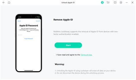 4 Ways To Delete Apple ID A Step By Step Guide