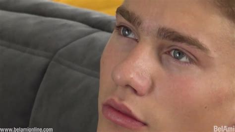 Elio Chalamet