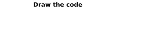 Welcome To Spiffworkflows Documentation — Spiffworkflow 01 Documentation