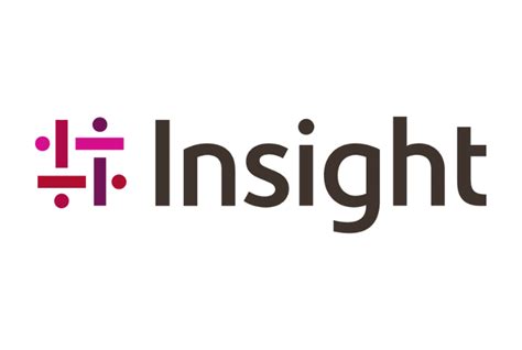 Insight Careers Qa Tester I Gurugram Location July 2023 Apply