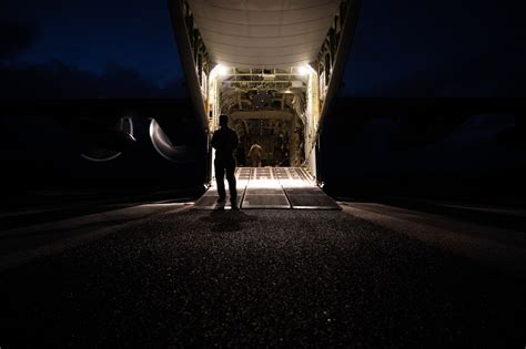 Dvids Images Australian Army And Us Army Conduct Joint Himars