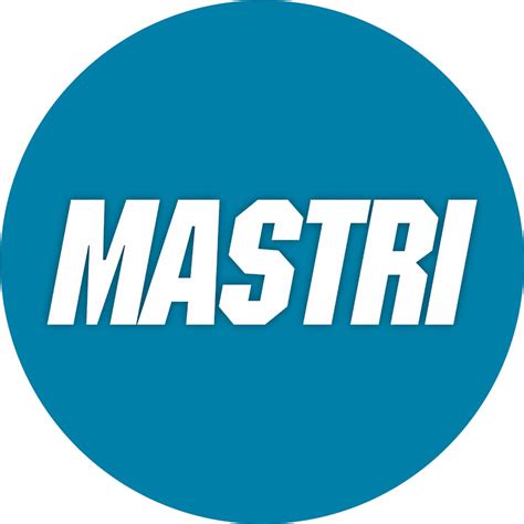 Mastri Youtube