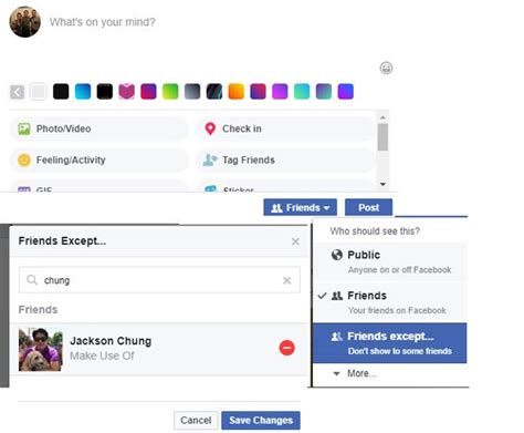 11 Common Facebook Problems And Errors And How To Fix Them