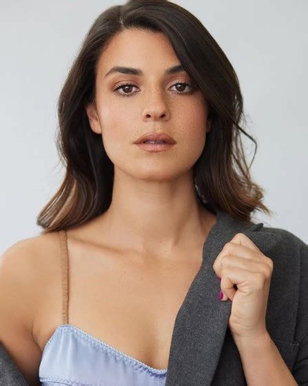 Sara García Age Feet Wikipedia Wiki Bio Biografia Height