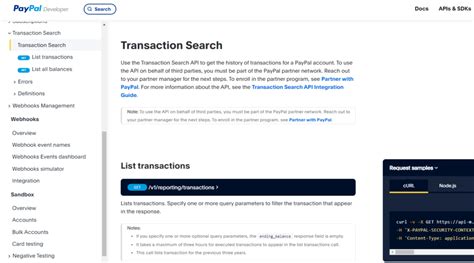 How To Build A Custom Integration Between Paypal And Netsuite Muba