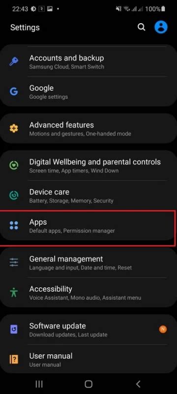 Google Play Services Not Supported By My Device Solved Mobile Pains