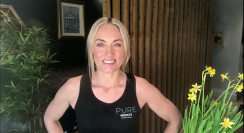 Samantha Kelly On Linkedin Well Done Sorcha Finucane