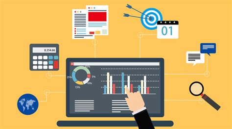 记录学习生活 分享博主在学习、工作以及生活中的点滴、软件开发、软件测试、运维、建站等
