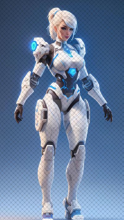 Adoptable 63 By Veesyrsfantasy Ai On Deviantart