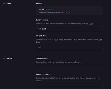 The AutoReload Feature Is Required To Use This Plugin Start Your Server With Strapi Develop