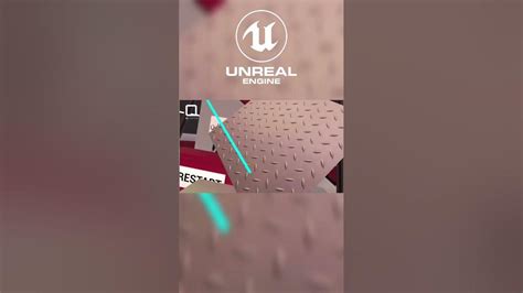 virtual reality in unreal engine unrealengine tutorial epicgames