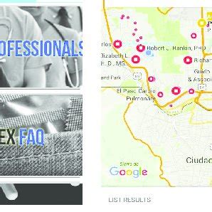 Sexwise Application Tabs Download Scientific Diagram