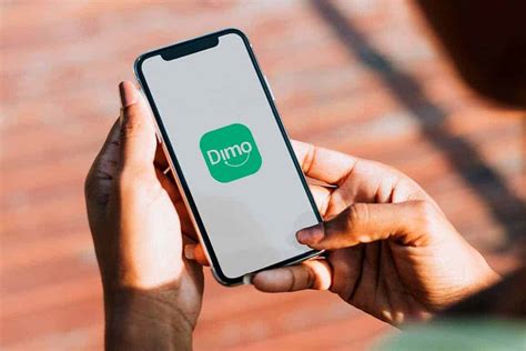 Diimo Secures A 12 Million Investment