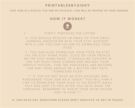 Pacu Nurse Report Sheet Pacu Nurse Brain Pacu Pre Op Nursing Report Sheet Pacu Handover