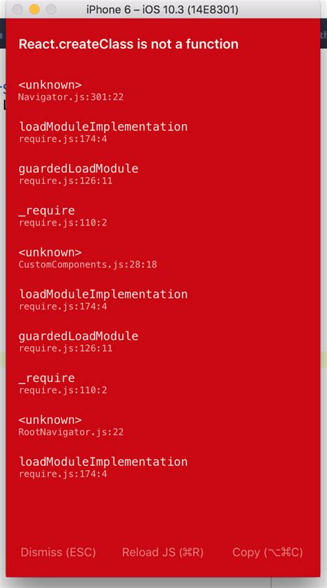 cannot read property shape of undefined · issue 16 · facebookarchive