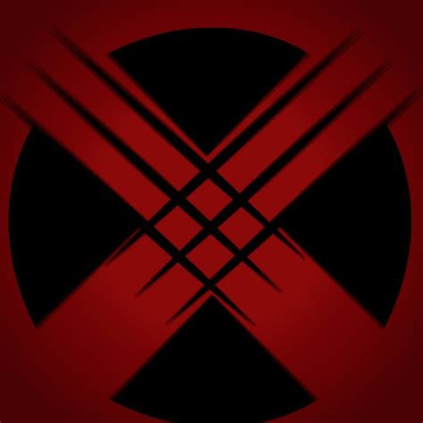 𝗫𝗮𝘃𝗶𝗲𝗿 𝗜𝗻𝘀𝘁𝗶𝘁𝘂𝘁𝗲 𝗞𝗿𝗮𝗸𝗼𝗮 Wiki Second Generation • Rpg • Amino