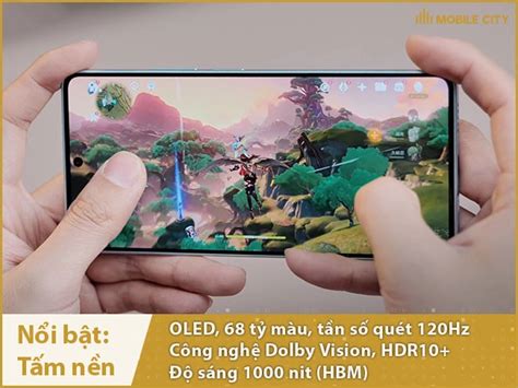 Xiaomi Redmi Note Turbo Gi R B O H Nh L N N Th Ng