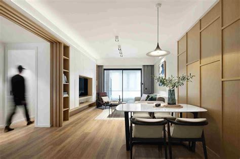 涪陵北山坪烂尾酒店投资多少钱以下信息要了解!加盟星百度招商加盟服务平台 涪陵北山坪烂尾酒店投资多少钱以下信息要了解!加盟星百度招商加盟服务平台