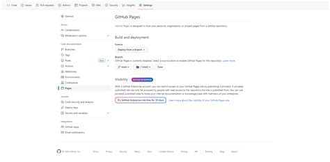 Github — что это Как пользоваться Инструкция