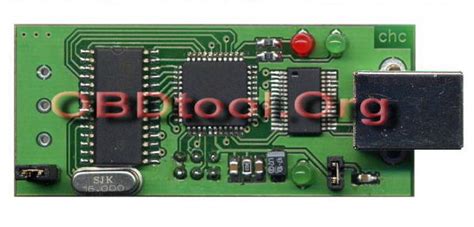 CAN USB Hacker Tool Device for Sale $90 КАН-хакер Кан-Анализатор