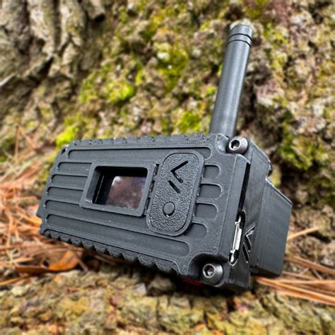 Other Lora Products Rokland