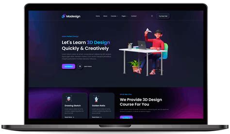codeline infotech mobile app development web development ui ux