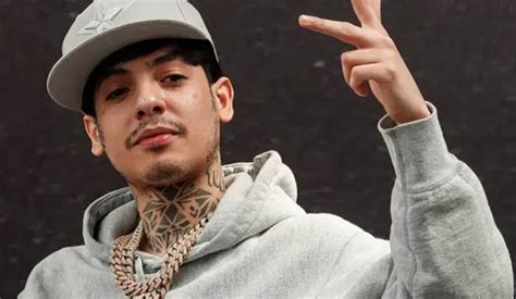 Natanael Cano Age Career Personal Life Height And Net Worth Insight