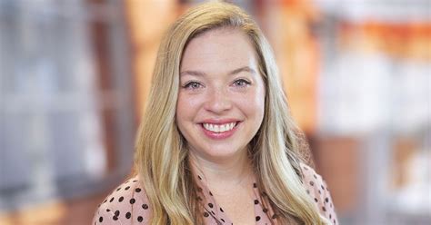 Amber Bray Cpnp L Pediatrics