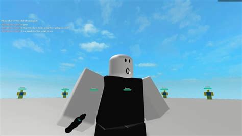 Build And Script Roblox Gameroblox Modeladd Pluginroblox Mapugc