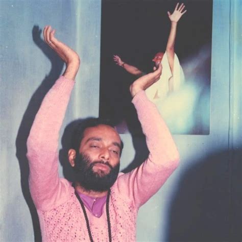 Swami Anand Arun Youtube