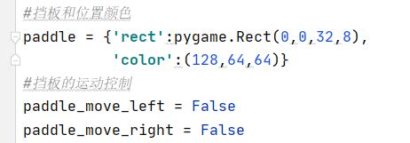 实验四 Python综合实践 实验报告 Jxxxco 博客园