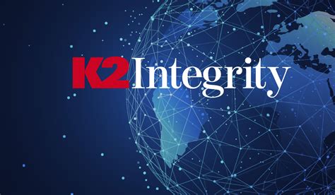 Integrity Logo