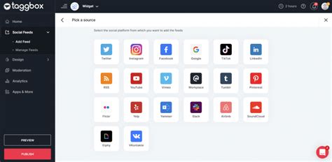 How To Embed Tiktok Videos On Any Website In 2025