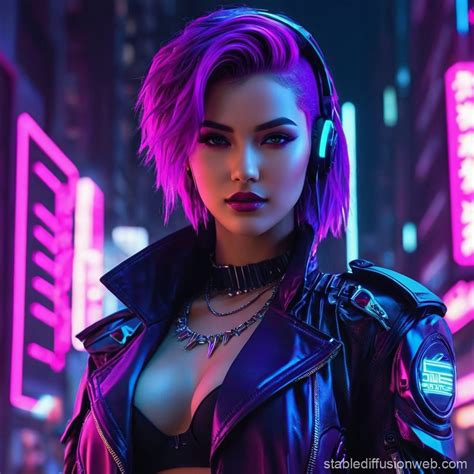 Data Governance Stable Diffusion Online