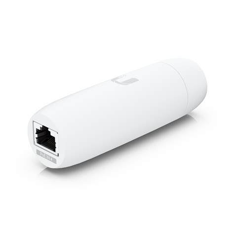 Ubiquiti Unifi Poe To Usb C Adapter Uacc Adapter Poe Usbc