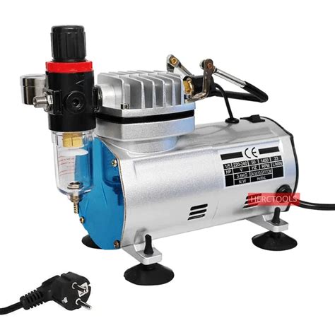 홈 제품 피드백