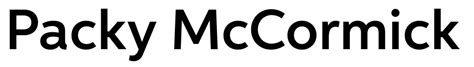 Packy Mccormick Ico Analytics