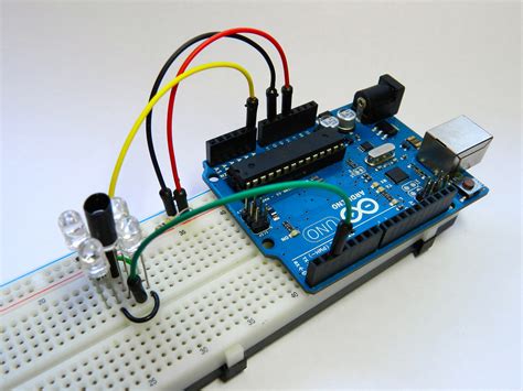 Arduino