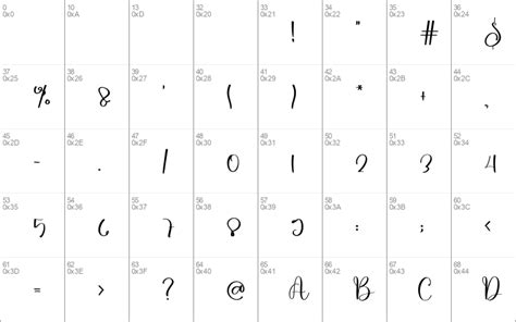 Missing Windows Font Free For Personal