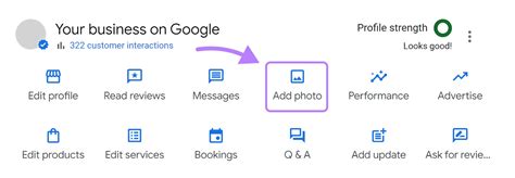 How To Add Your Business To Google The Ultimate Guide For 2024