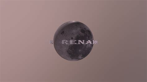 Архив Win Rar Download Free 3d Model By Sergeidavydov607 [3c9c207] Sketchfab