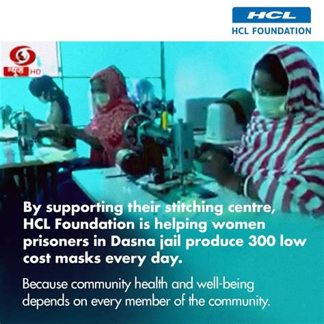 Shraddha Gupta Posted On Linkedin