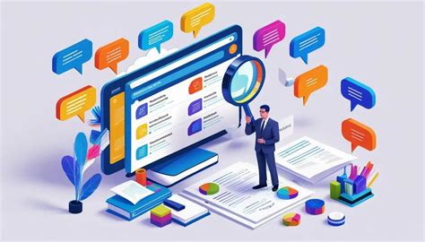 wat is perplexity ai en waarin verschilt het van andere ai s zoals chatgpt