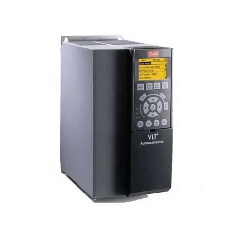 Variable Frequency Drive Danfoss Vlt Automation Drive Fc360hk37