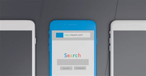 the best mobile browsers for the ultimate web experience on android