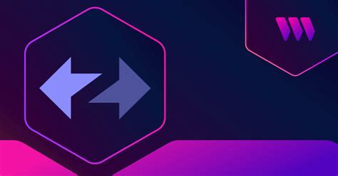 what is zksync era the developer s ultimate guide 2024