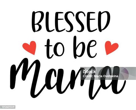 엄마 필기 글자 벡터 축복 어머니의 날 따옴표와 문구 카드 배너 포스터 머그잔 음료 안경 스크랩북 베개 케이스 전화 케이스 및